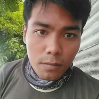 Muhammad Sumbul (@husenarekmalang) on Kwai