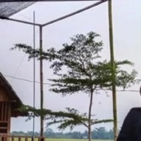 Oren TV (@wruzh826) on SnackVideo