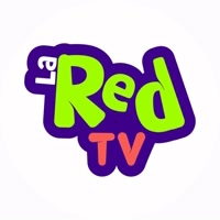 La Red TV (@gxavy853) on Kwai