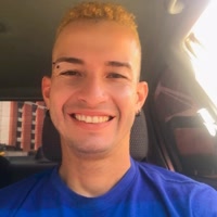 El Flaco Will (@elflacowill1) on Kwai