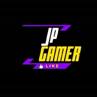 Jp Gamer (@jp_gamerbr) on Kwai