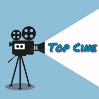 Top Cine # Filmes e Séries # (@TOPCine) on Kwai