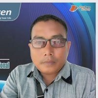 AMARUDDIN (@MELARIN) on SnackVideo