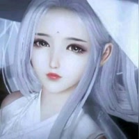 Eve.ra (@badass.sky) on Kwai