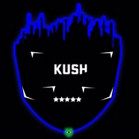 KushRoleplay (@Kush-Roleplay) on Kwai