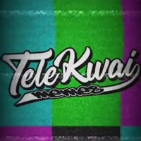 MEMES DO TELEKWAI (@telememes) on Kwai
