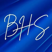 BHS IMPÉRIO (@bhsimperio) on Kwai