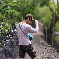 abangsembiring (@SEMRiWiNG) on SnackVideo