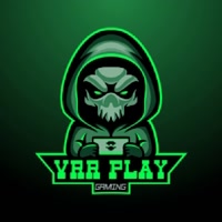 VRR_PLAY_GAMING (@VRR_PLAY_GAMING) on Kwai