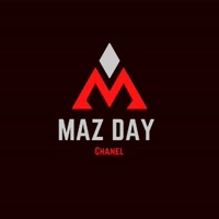 Mz_Day (@maz_day) on SnackVideo