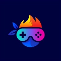 Dub Games (@zrqfm271) on Kwai