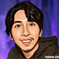 Dinsky Soler Official (@DinskySolerOfficial) on Sn ...| SnackVideo