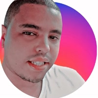 vinicius black 🇧🇷 (@VBBLACK) on Kwai