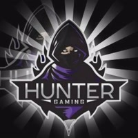 Ⓗuɴтᴇʀ_Ⓖᴀмιɴԍ⁸⁹⁰ (@Hunter_Gaming_ff) on SnackVideo