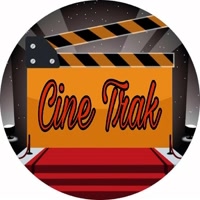 Cine Trak (@cinetrak) on Kwai