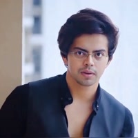 Muhammad Umer Arif (@RV_Khalifa) on SnackVideo