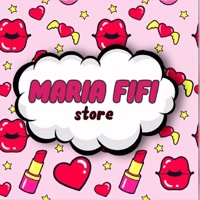 MARIA FIFI DO KWAI👩‍💻 (@NOTICIASSHOW) on Kwai