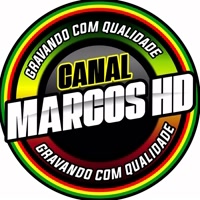 CANAL MARCOS HD (@CANALMARCOSHD) on Kwai