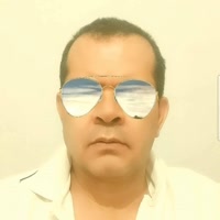 ReinaldoCruz99 (@reinaldo_cruz) on Kwai