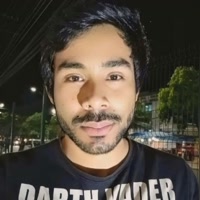 ঌSamuraiঌ🇯🇵 (@SamuraiCodm) on SnackVideo