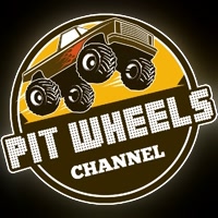 Pit Wheels (@pitwheels) on SnackVideo