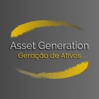 Asset Generation (@jcgqg915) on Kwai
