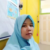 Marisa Ica Palembang (@Mis_Icha) on Kwai