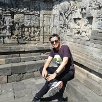 Om Andre Youtube (@OmAndreYoutube) on SnackVideo