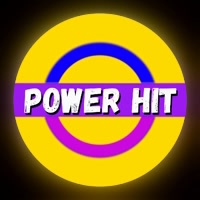 POWER HIT - Copyright Free Music (@POWER_HIT) on K ...| Kwai