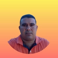 MARCELO JHONNY - OFICIAL (@marcelojhonnyoficial) o ...| Kwai