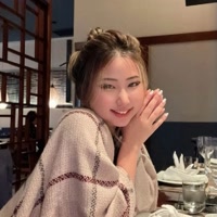 msbreewc fans (@msbreewcfans) on Kwai