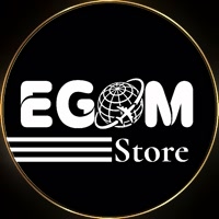 egom_store (@egomstore) on SnackVideo