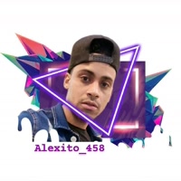 Alexitooficial1 (@Alexito_458) on Kwai