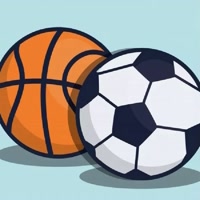 LS-Sports (@LS-Sports) on SnackVideo