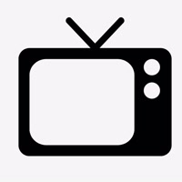 ROLOU NA TV 📺 (@rolounatv) on SnackVideo