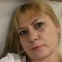 Nette.oficial (@nette.oficial) on SnackVideo