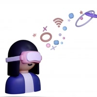 Animasi Jaman Now (@AnimasiJamanNow) on Kwai