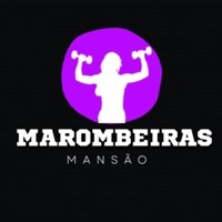 Mansão Marombeiras (@Marombeira) on Kwai