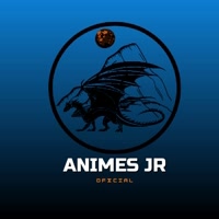 ANIMES JR OFICIAL (@Animes_jr30) on SnackVideo