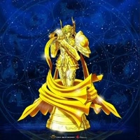 VHGM (@vhgontijo) on Kwai