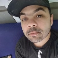 William Tech (@hiyvq750) on SnackVideo