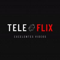 Teleflix Vídeos🍿 (@teleflixvideos) on Kwai