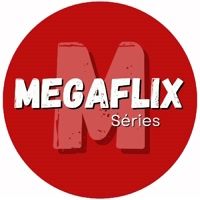 MegaFlix Séries (@megaflixseries) on Kwai