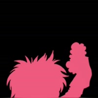 filmology (@filmology) on SnackVideo