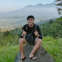 Aji setiawan (@bbcpb298) on SnackVideo