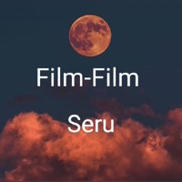 Film-film seru (@tgqbh313) on SnackVideo