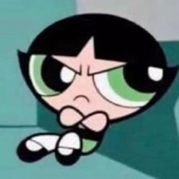 jss_memes (@juxub018) on Kwai