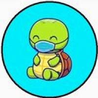 Tortuga meme (@TortugaMEME) on Kwai