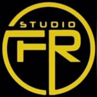 Studio Fernando Ribeiro (@StudioFR) on Kwai