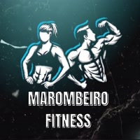MAROMBEIRO FITNESS (@ACADEMIA_MAROMBEIRO) on Kwai